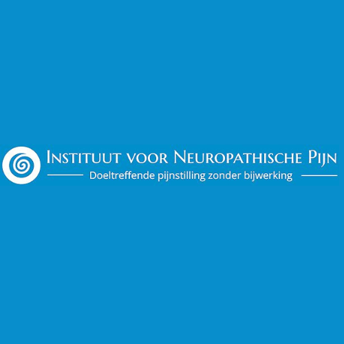 Instituut voor Neuropatische Pijn (INP) - Gezond & Vitaal